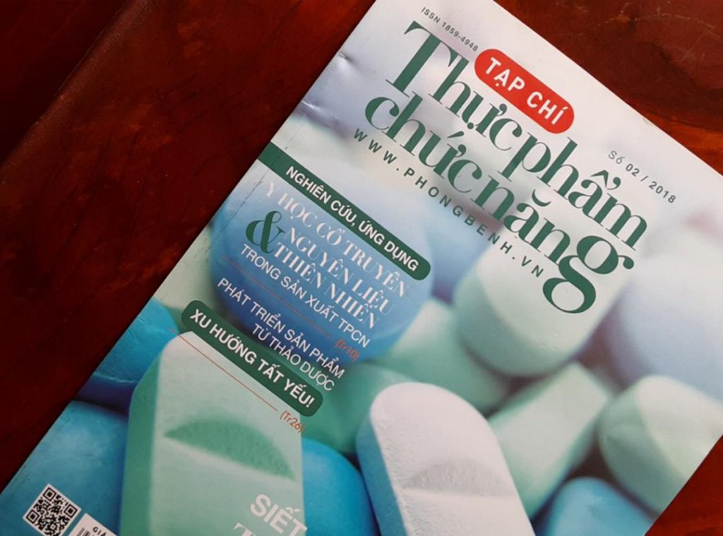 Những điều cần biết khi uống trà - Song Hỷ Trà